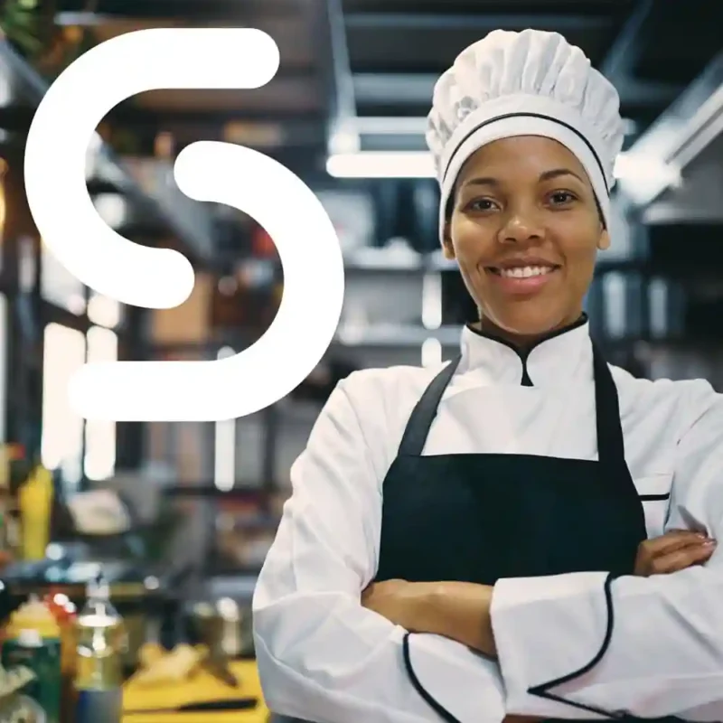 Choosing the Right Chef Hat: A Guide for Culinary Professionals - Smart ...