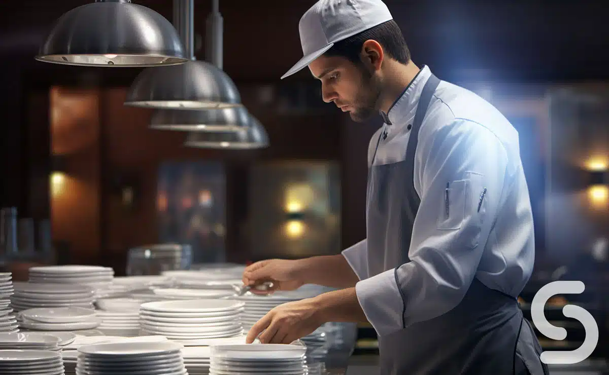 The Importance of Proper Prep: Streamlining Tasks for a Seamless ... The Importance of Proper Prep: Streamlining Tasks for a Seamless ...