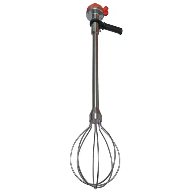 Dynamic Master Beater Whisk FM90 by Dynamic-AD284