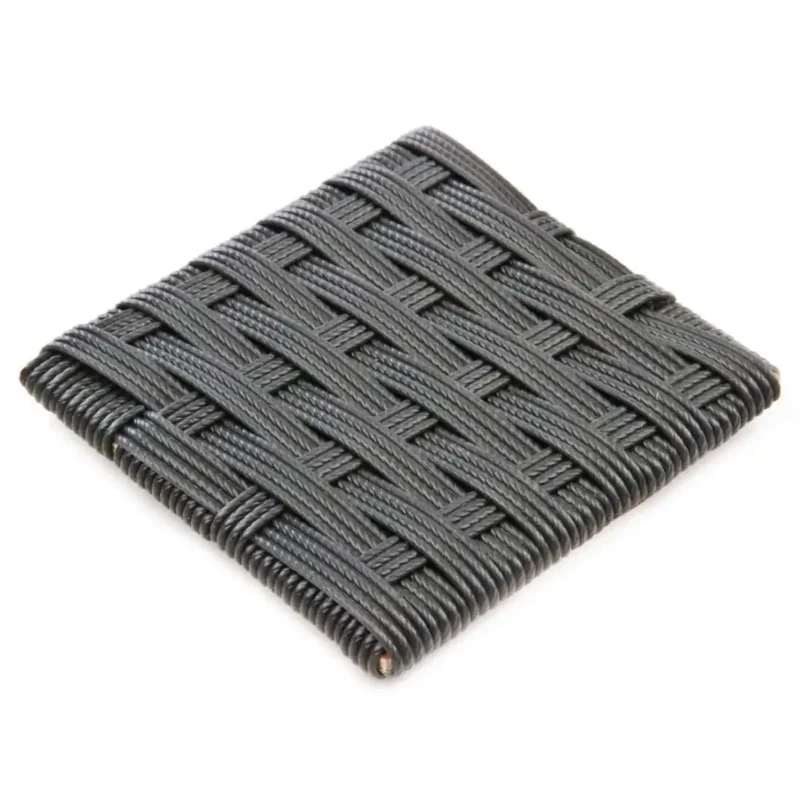 Wicker Swatch by Bolero-AD935