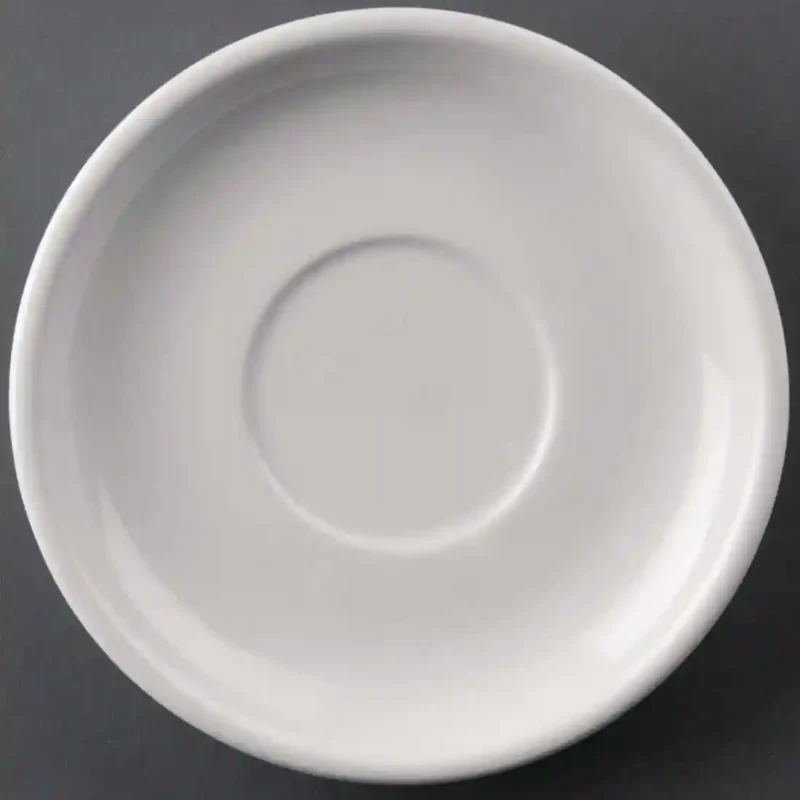 Athena Hotelware Saucers 145mm by Athena Hotelware-CC202