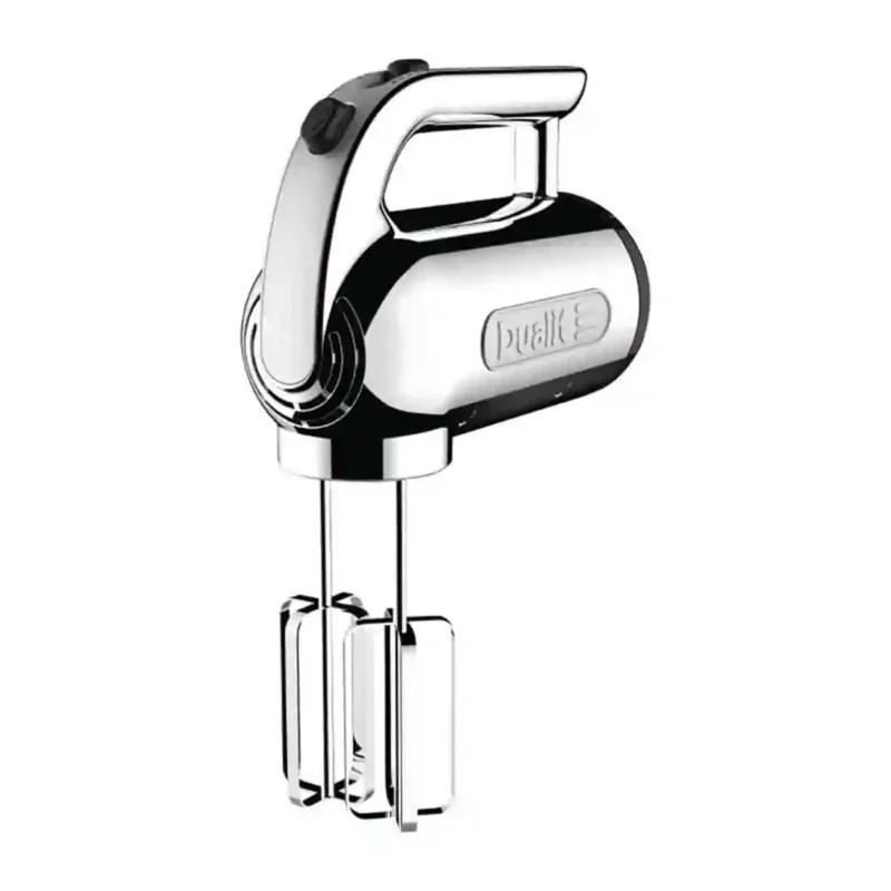Dualit Chrome Hand Mixer 89300 by Dualit-CC810