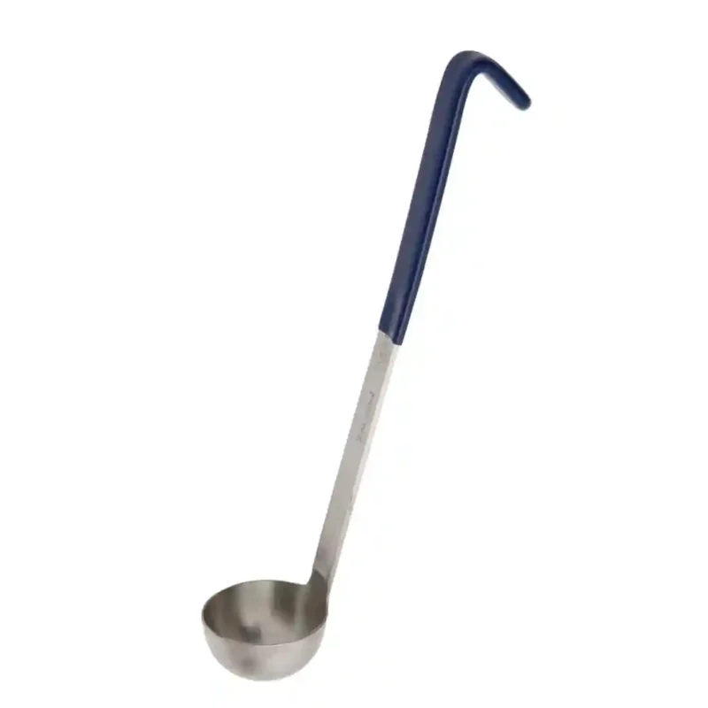 Vogue Colour Coded Ladle 60ml by Vogue-CD145