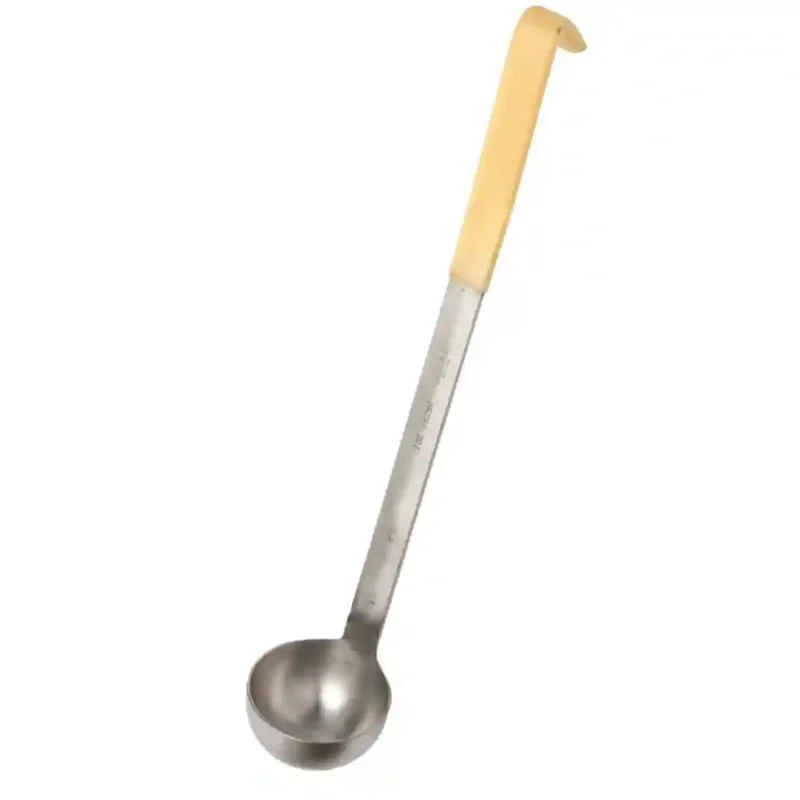 Vogue Colour Coded Ladle 89ml by Vogue-CD146