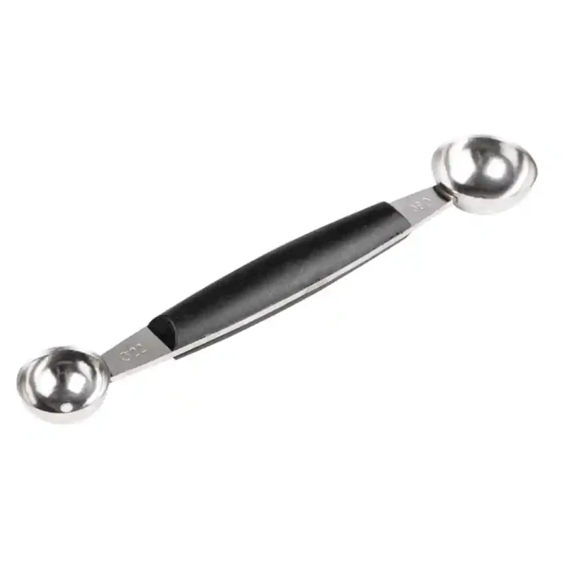 Vogue Small Double Melon Baller 22mm and 30mm by Vogue-CF924