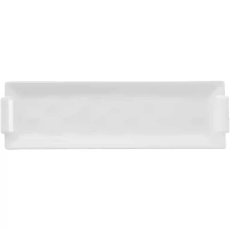 Revol Bombay Rectangular Trays 260x 110mm by Revol-CG351