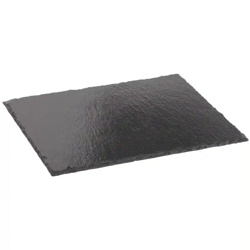 Olympia Natural Slate Board GN 1/3 by Olympia-CK406