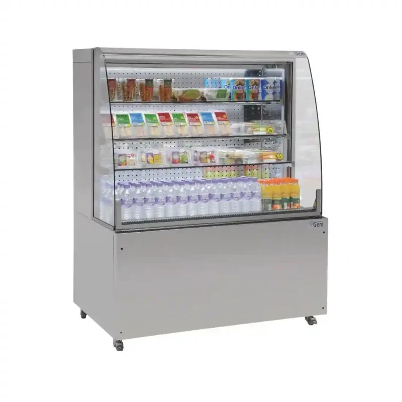 Williams Gem 1200mm Wide Sandwich Chiller SC1200 by Williams-CK651