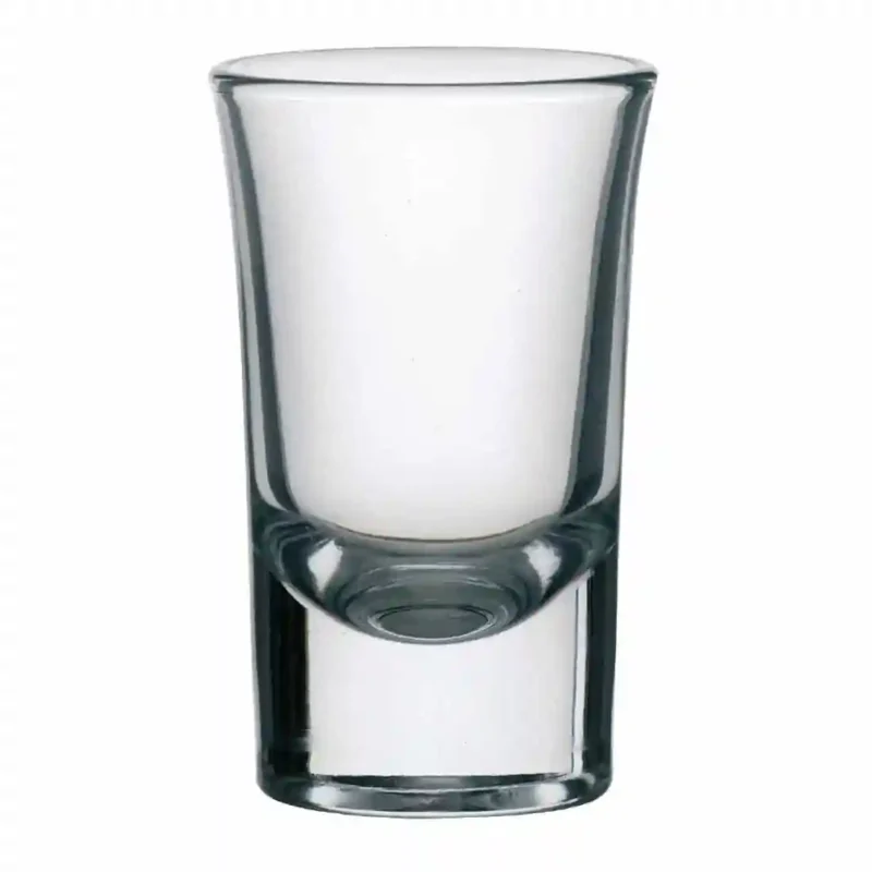 Utopia Boston Shot Glasses 30ml by Utopia-D894