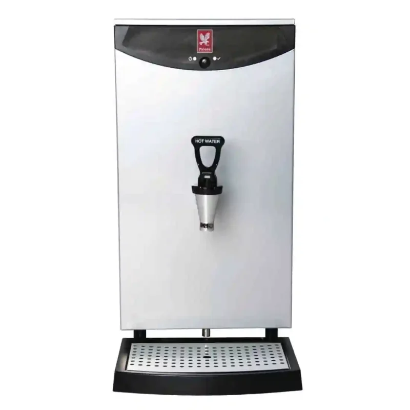 Falcon Pro-Lite Water Boiler LD203 by Falcon-F433