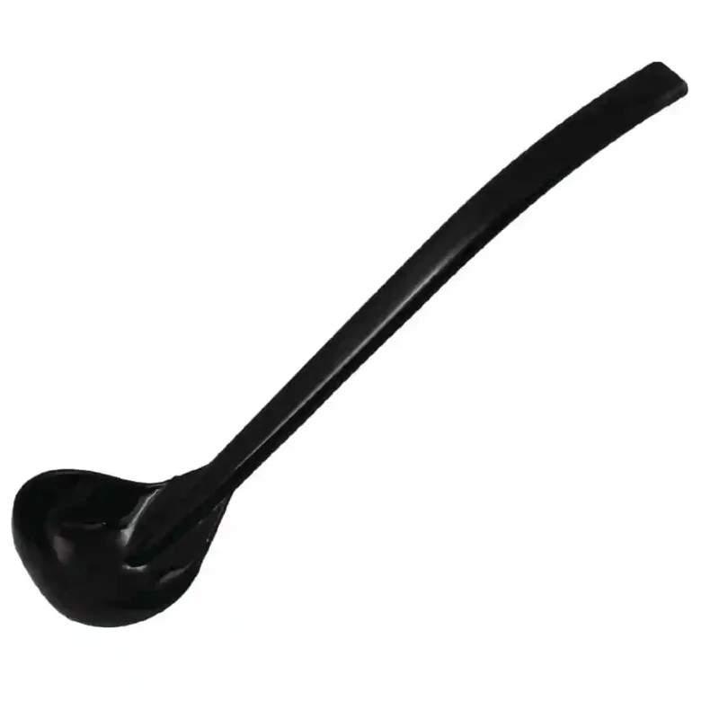 Vogue Dispensing Ladle 28ml by Vogue-J704