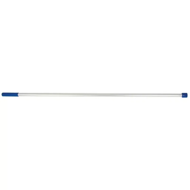 SYR Colour Coded Interchangeable Handle Blue by Scot Young-L348