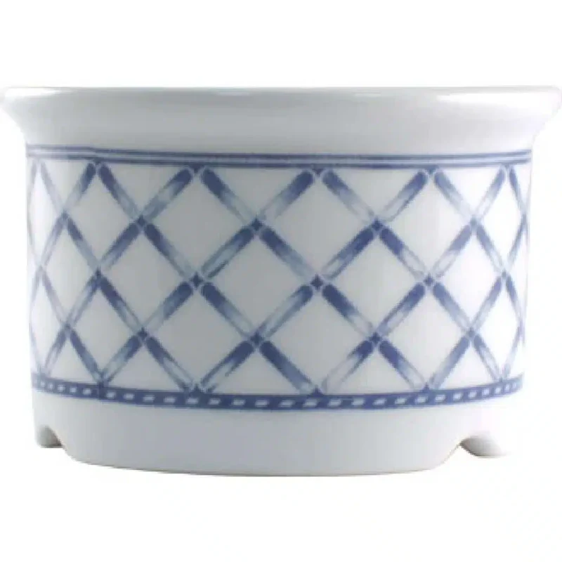 Churchill Pavilion Dipper Pots by Churchill Super Vitrified-W788