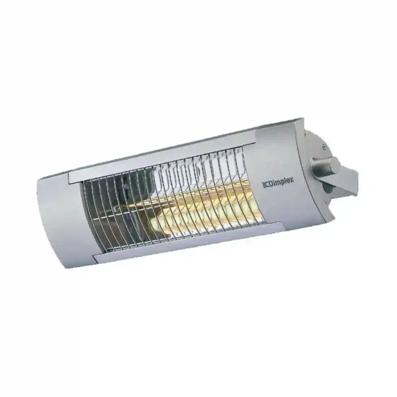 Dimplex Radiant Heater OPH20 by Glen Dimplex FE796