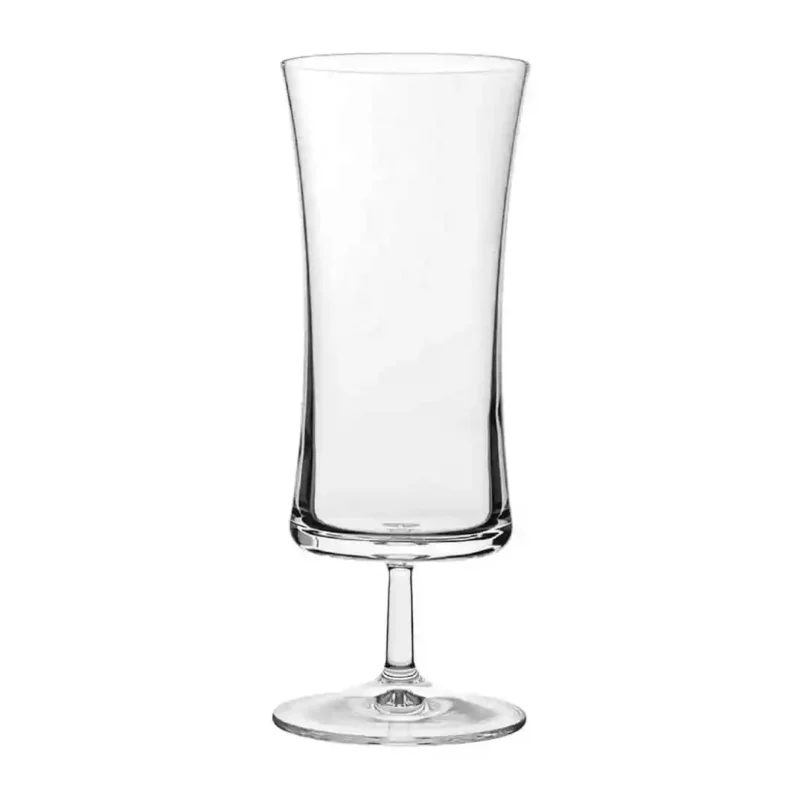 Utopia Apero Cocktail Glasses 340ml (24 pack) by Utopia - FJ149