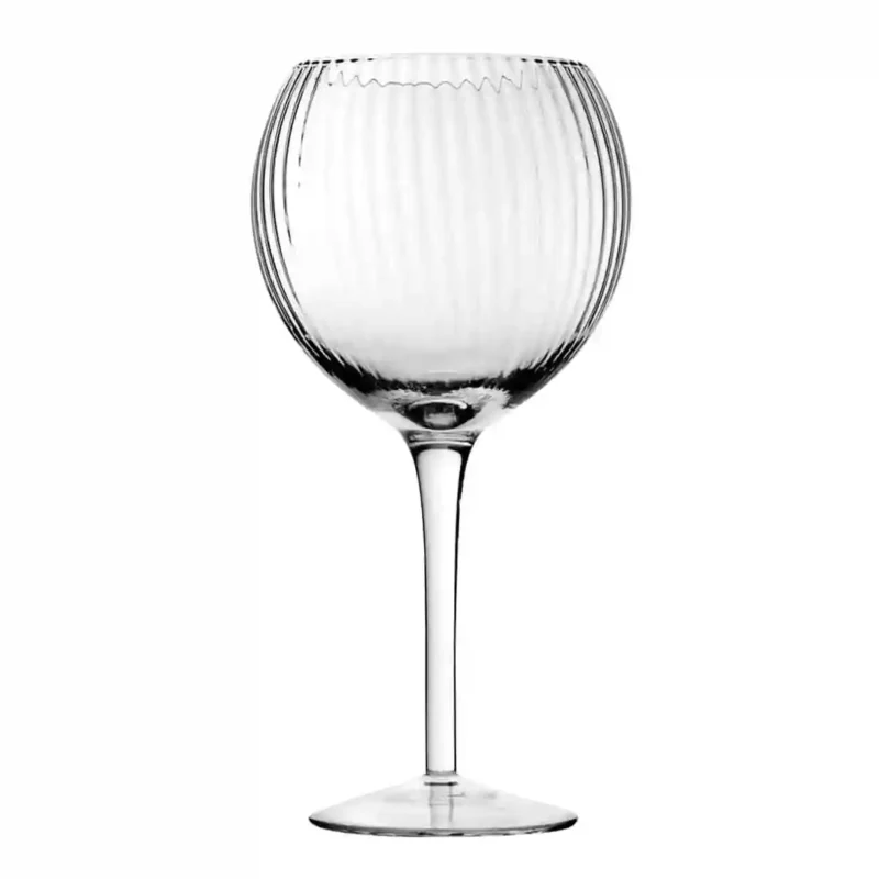 Utopia Hayworth Cocktail Glasses 580ml (6 pack) by Utopia - FJ317