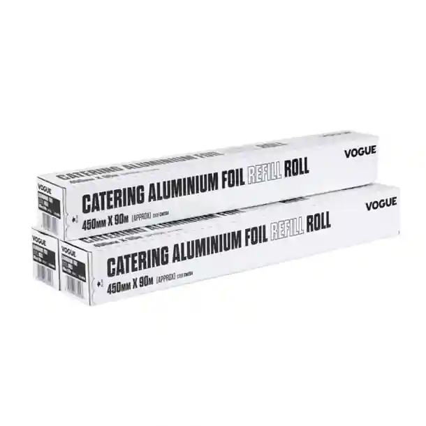 Baking Consumables - Smart Hospitality Supplies