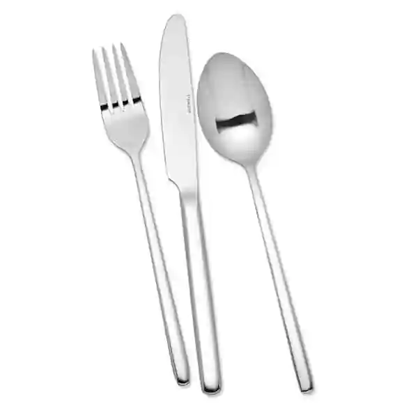 Utopia Radius Cutlery Range