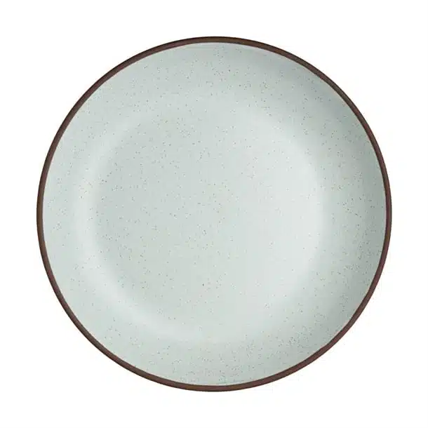 Maham Studio Crockery - Smart Hospitality Supplies
