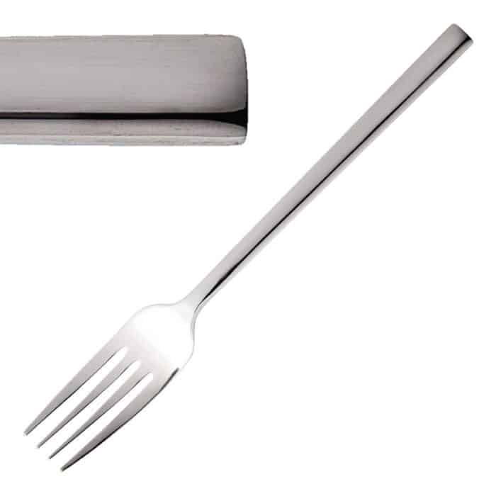 Olympia Napoli Table Fork By Olympia Cb635