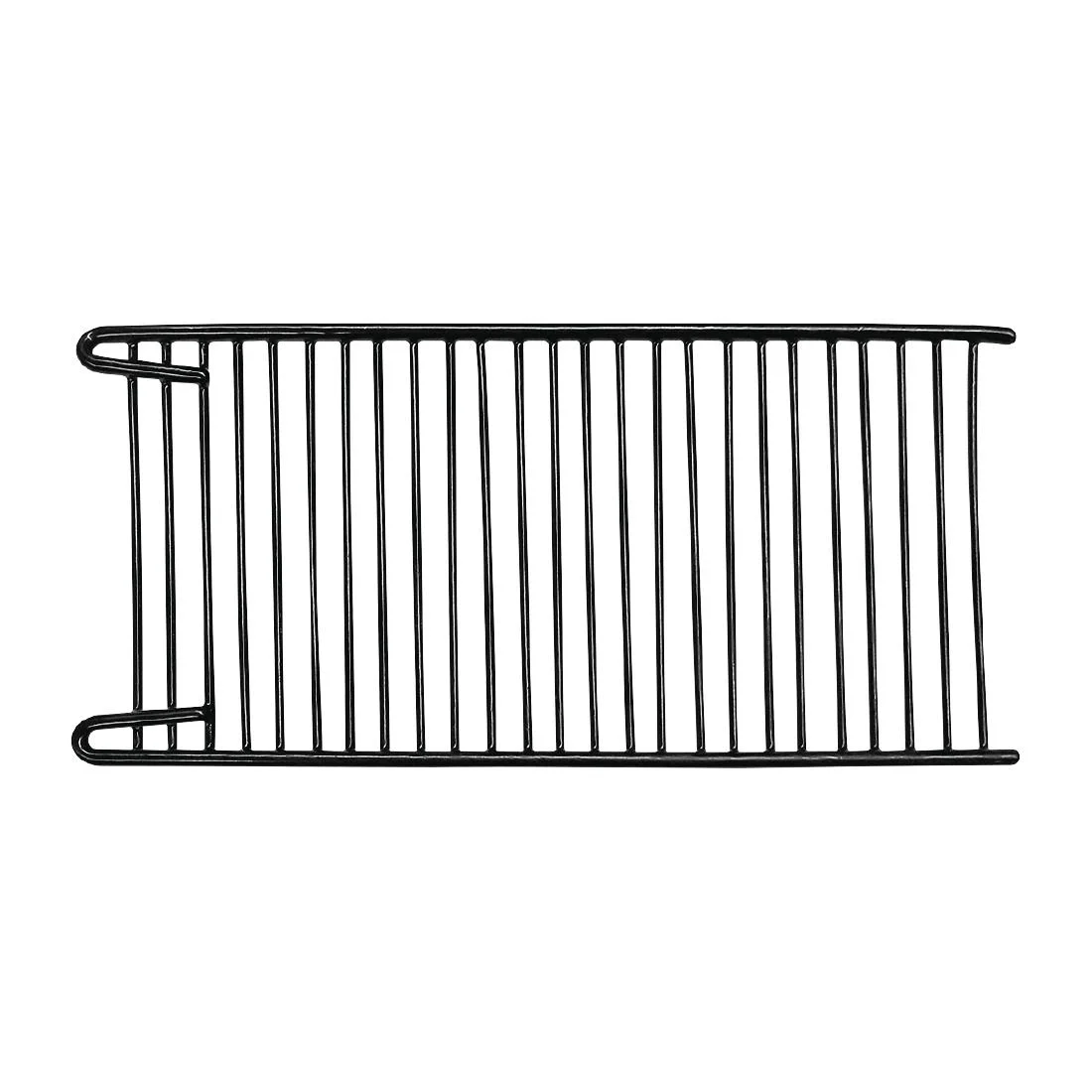 Polar Ice Maker Switch