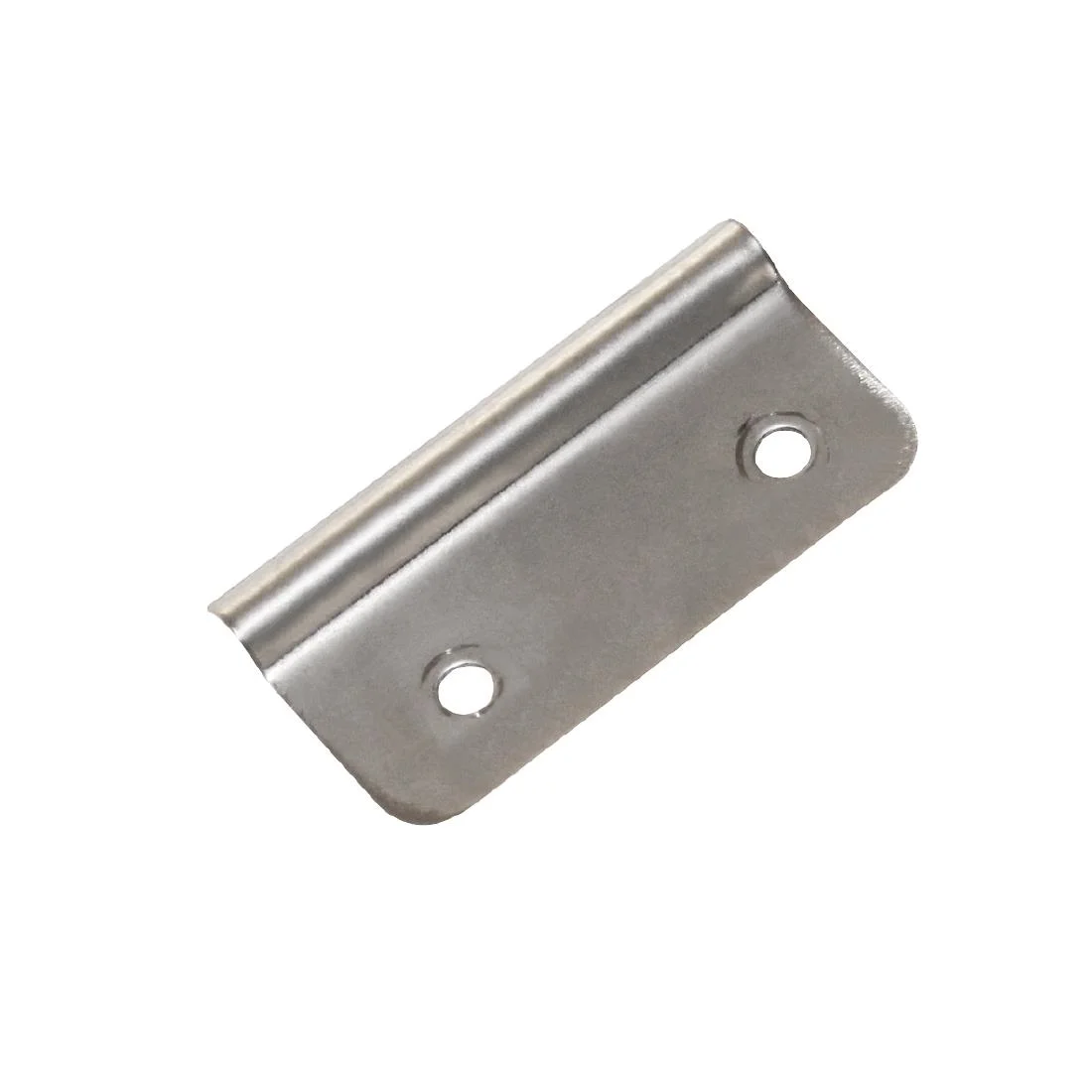 Polar Replacement Sensor Fixed Clip