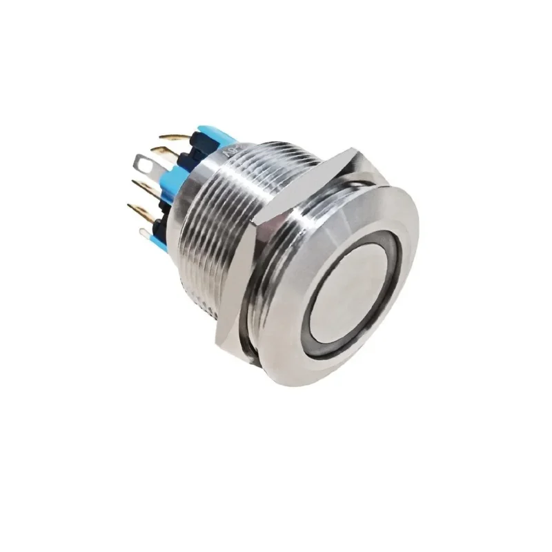 Polar Light Switch (thermostat-RK625/RK325)