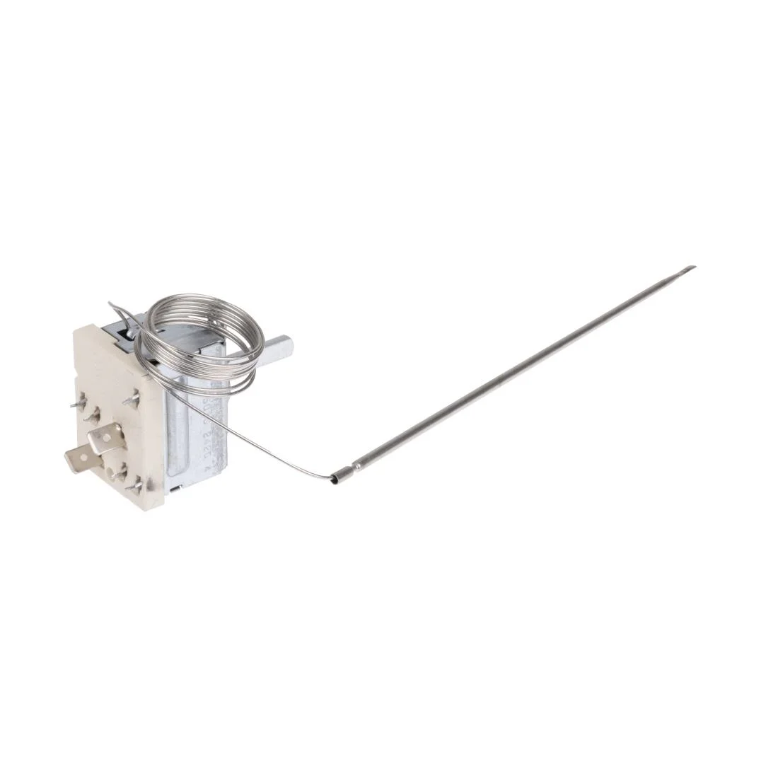 Buffalo Ego Adjustable Thermostat