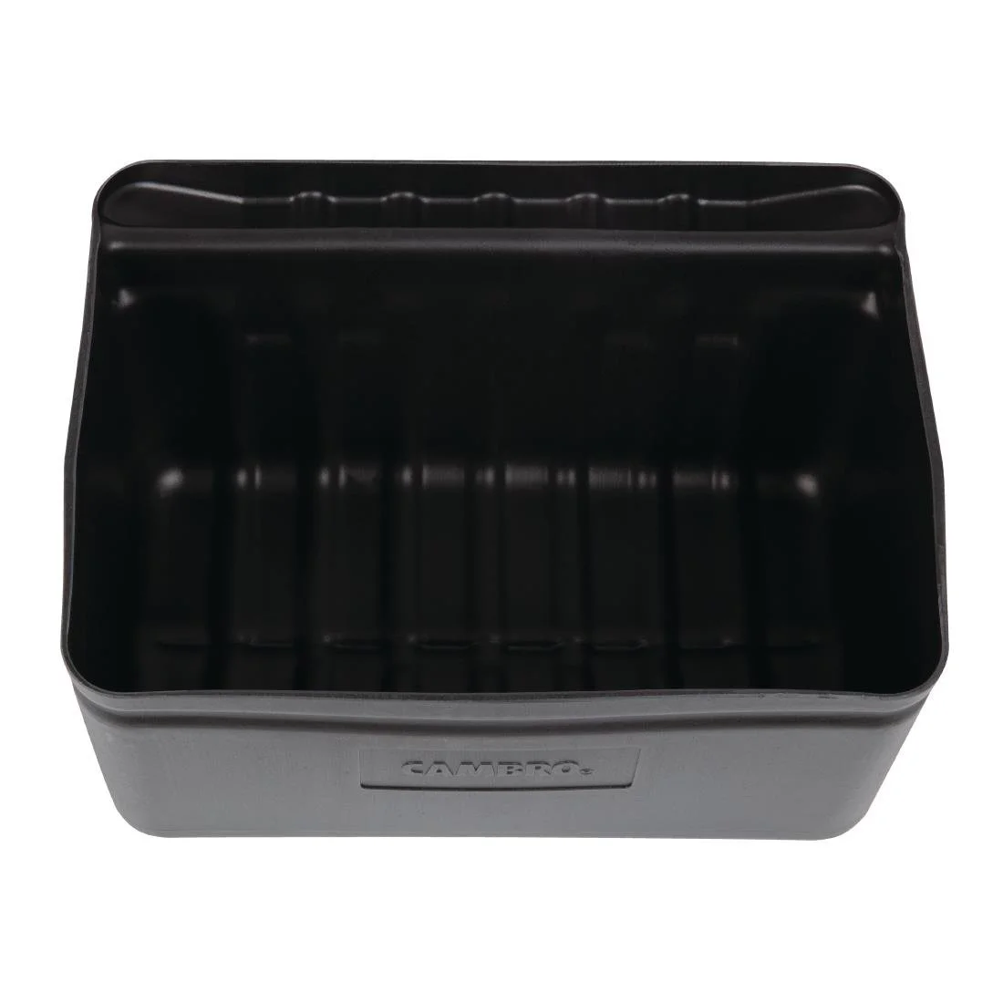 Cambro Cutlery Holder For Utility Cart