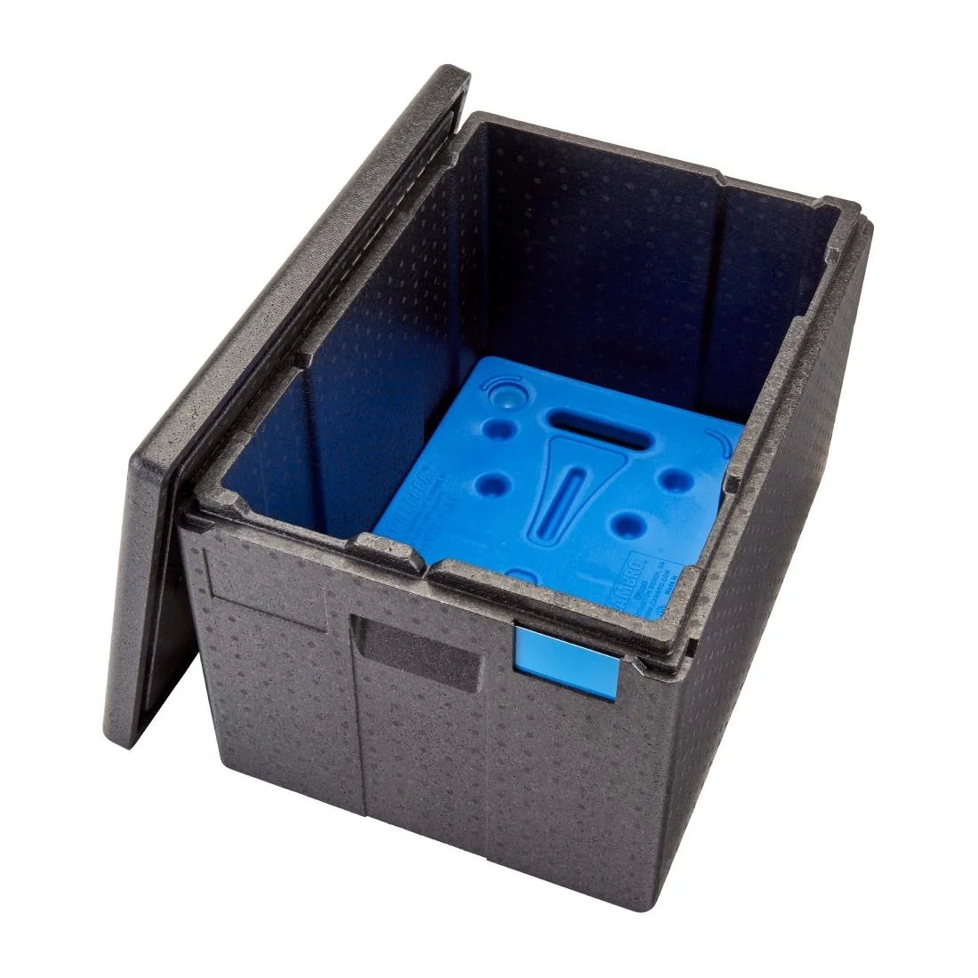 Cambro Camchiller Cold Plate
