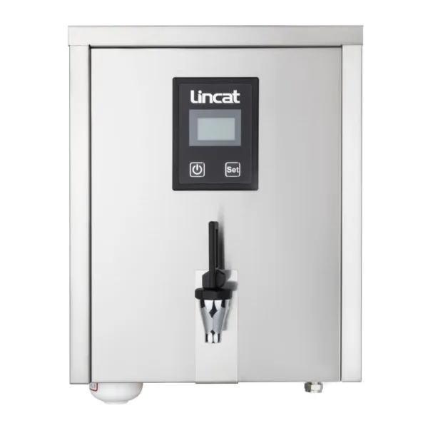Lincat Auto Fill Wall Mounted Water Boiler M5F-DE252