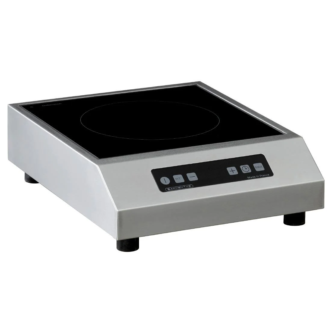 Adventys Induction Hob GLN 3000