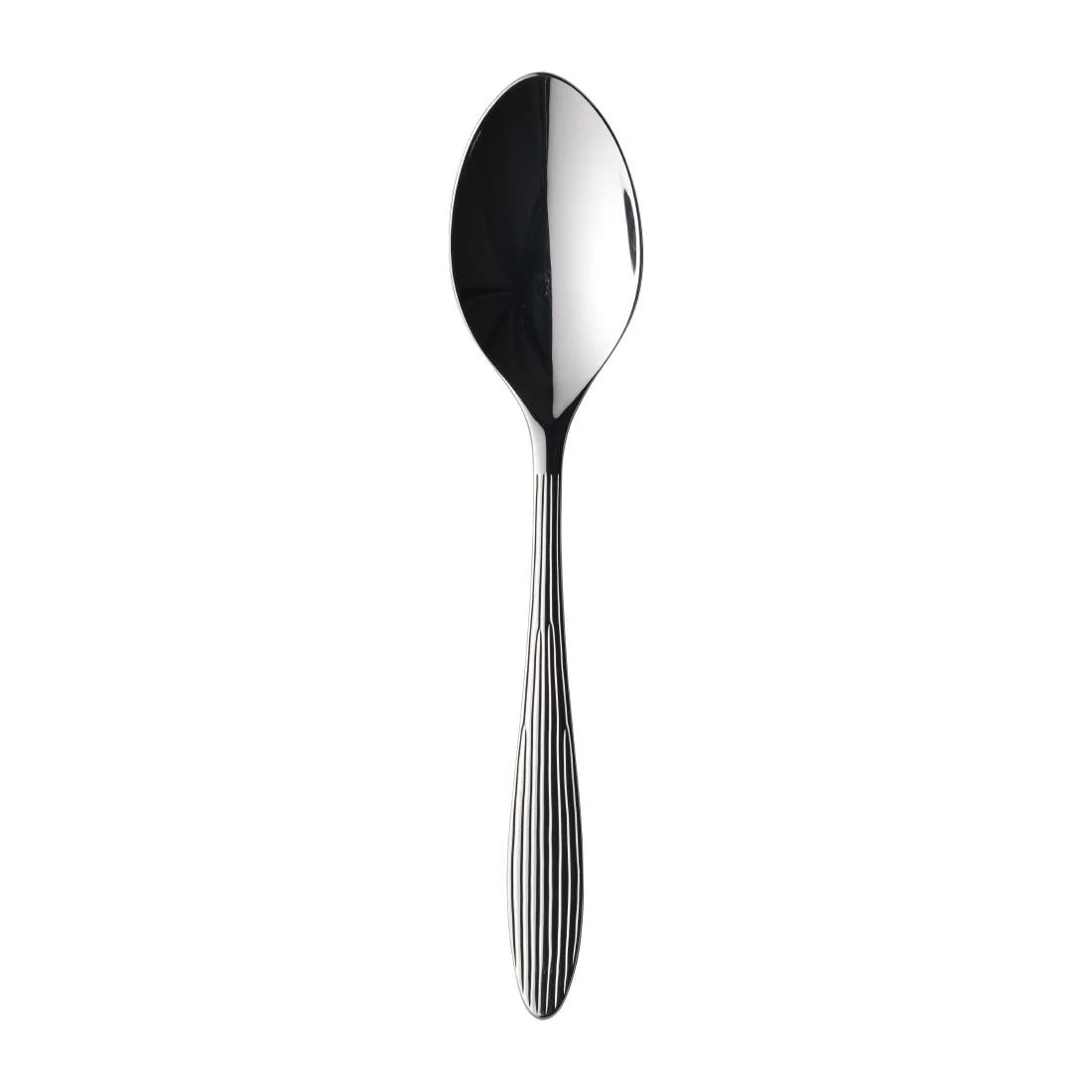 Churchill Agano Table Spoon (12 Pack)