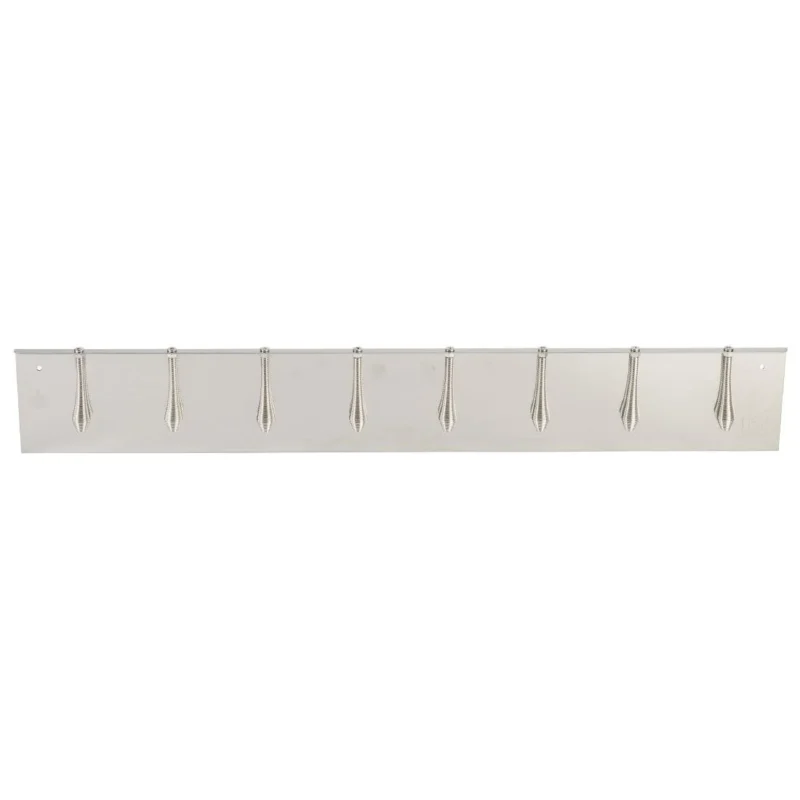 Louis Tellier Tab Grabber 8 Springs Stainless Steel 625mm