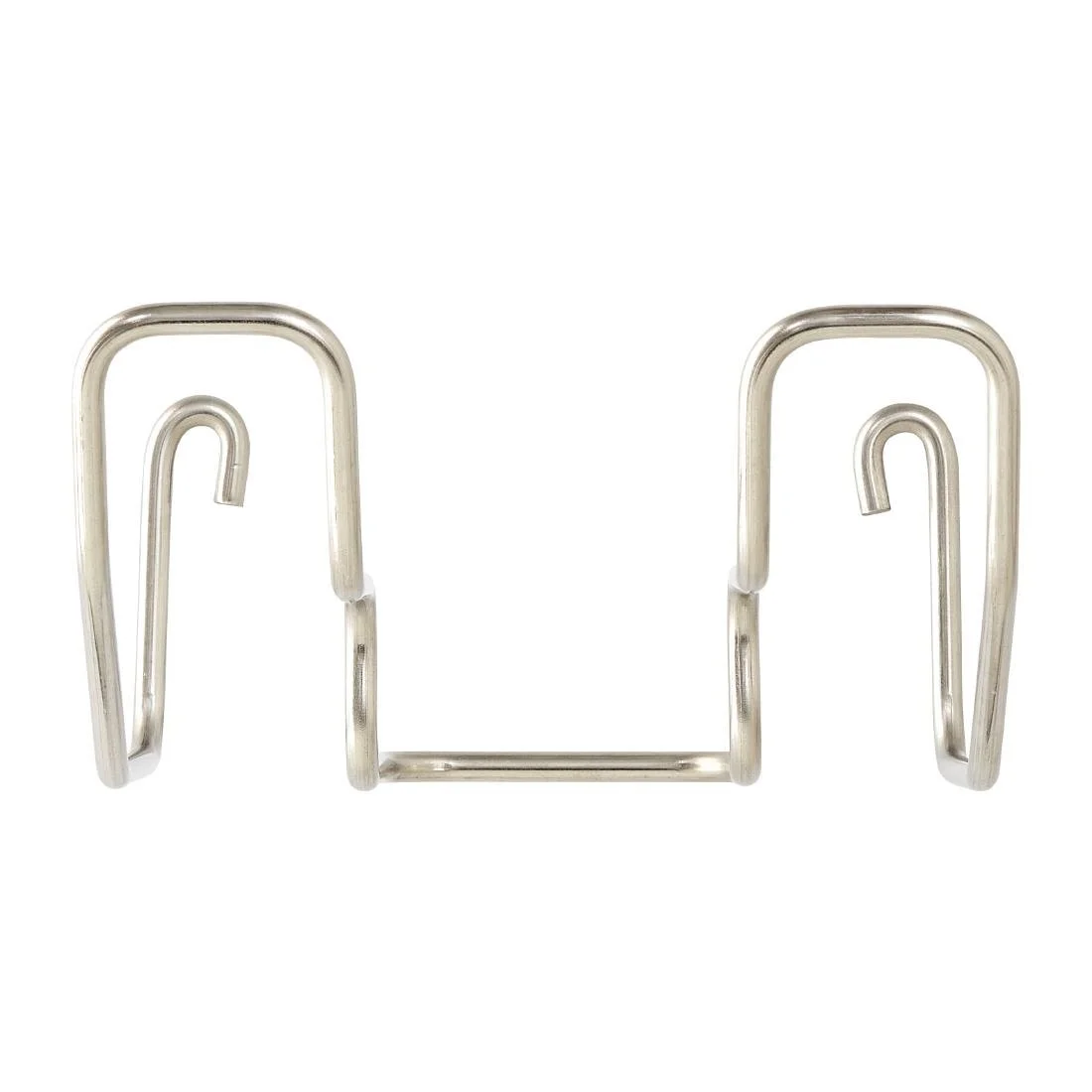 Robot Coupe MP 800 Turbo TP Stick Blender LED