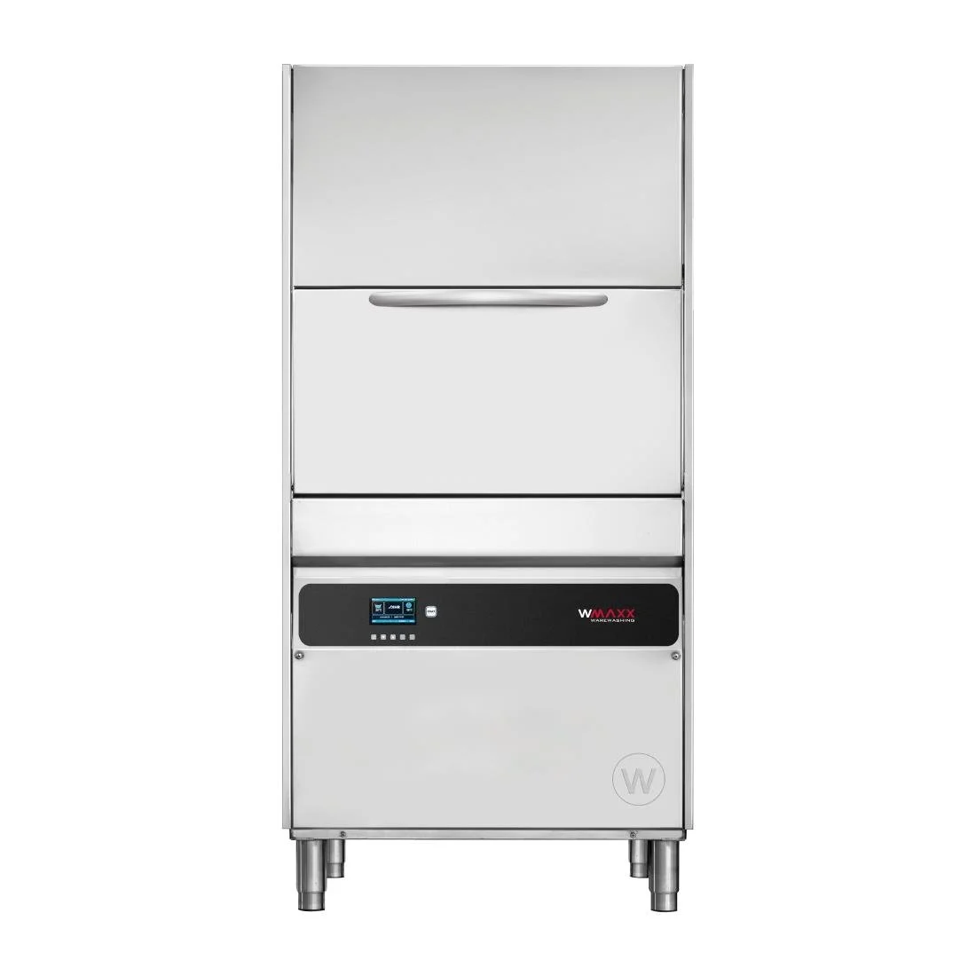 The Wax Utensils Maxx Pot / Utensils Washer