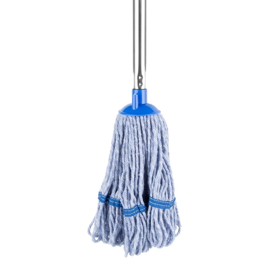 Jantex Connect Mop Head Handle