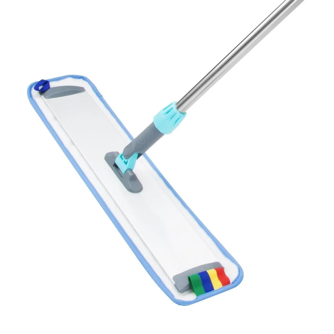 Jantex Connect Mop Head Handle