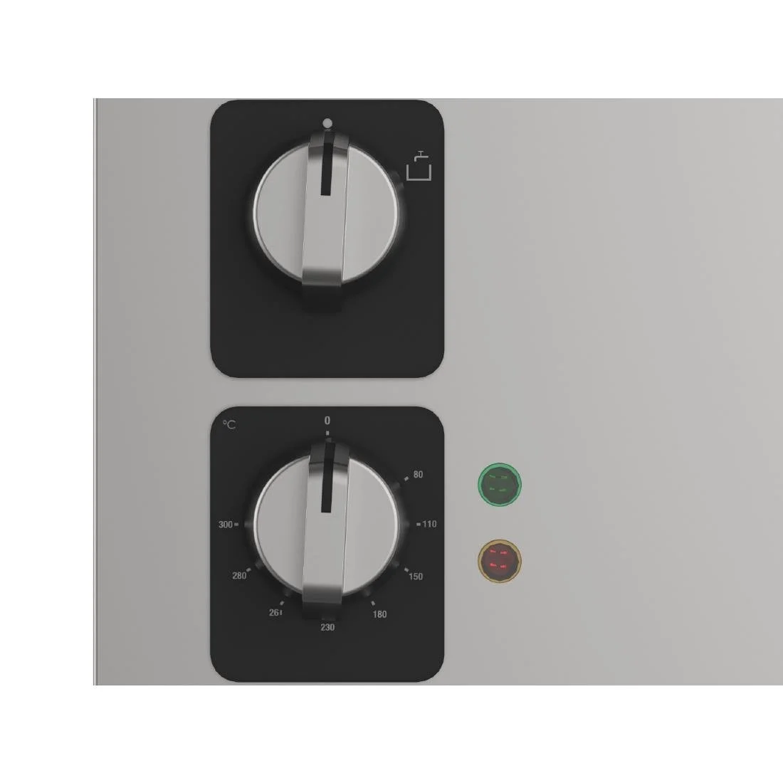 Fagor 900 Series Tilting Motorised Electric Bratt Pan SB-E915 IM