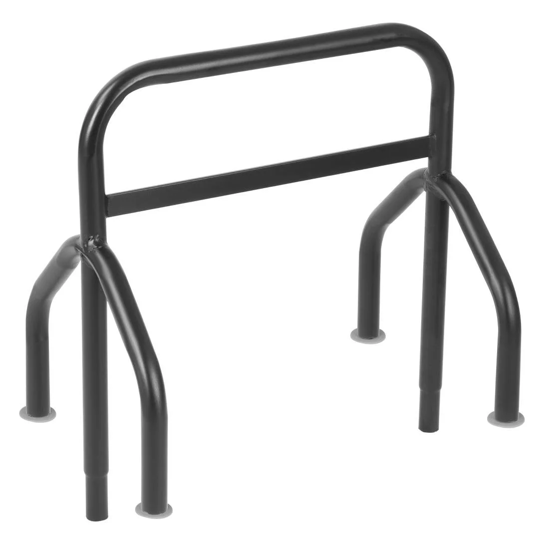 Jantex Mop Bucket & Wringer Set for Cleaning Trolley 2x 12Ltr